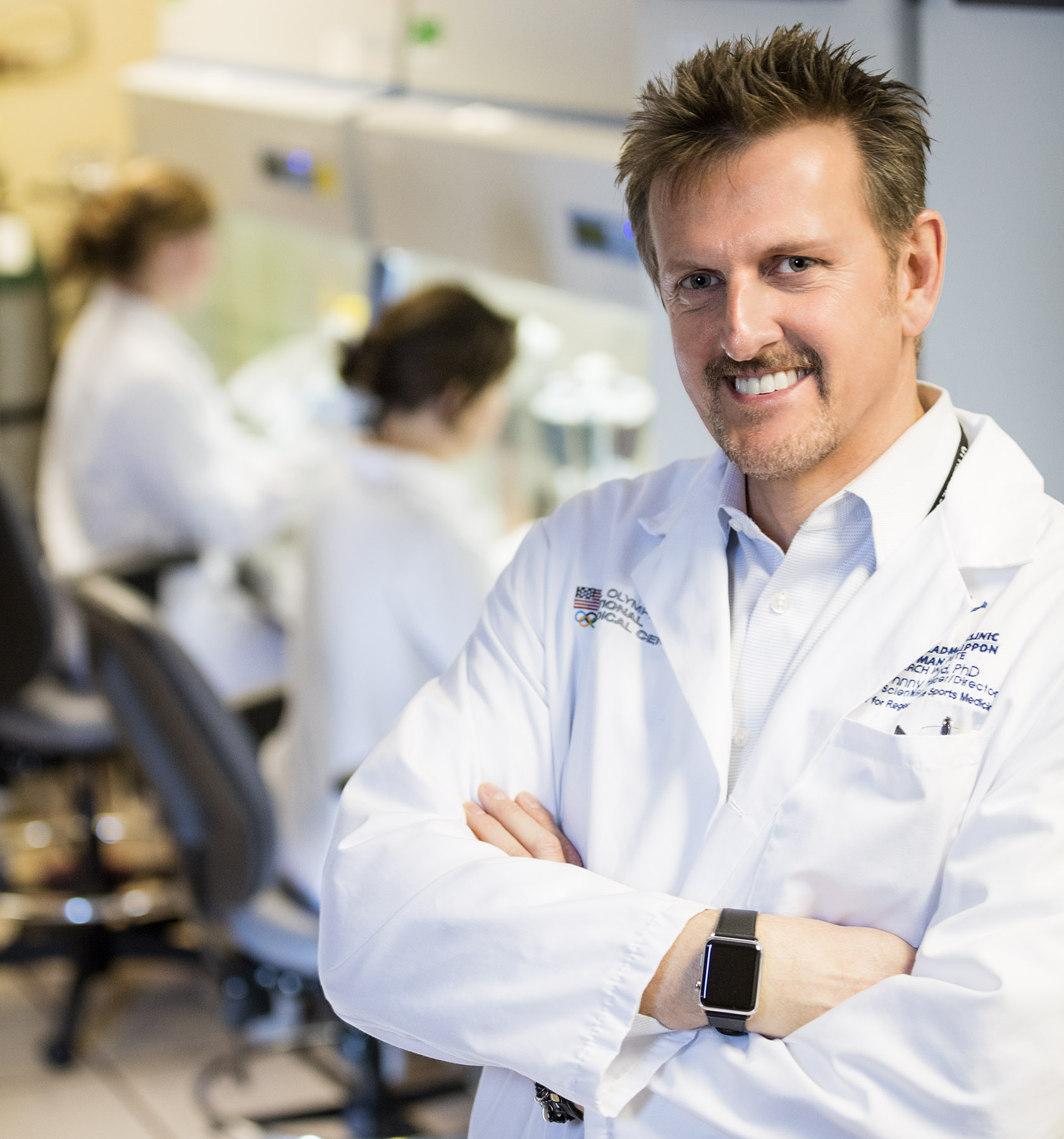 L’UQAR décerne diplômes et honneurs | Journal Le Soir