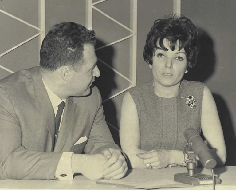 90e anniversaire d’un homme exceptionnel : Jean Brisson | Journal Le Soir