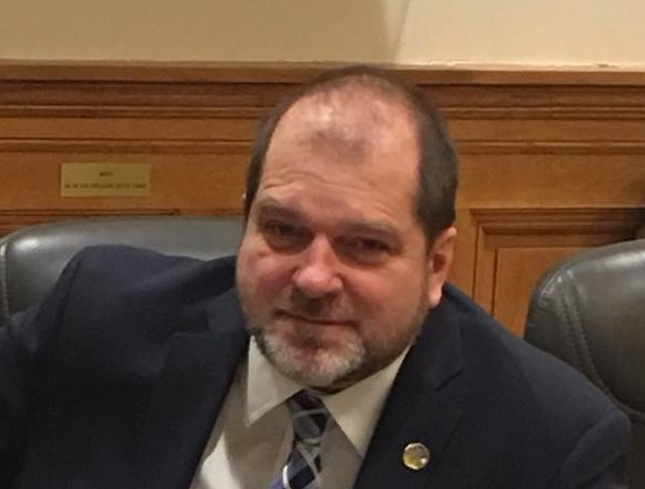 Harold LeBel souhaite être député jusque en 2026… au moins! | Journal ...