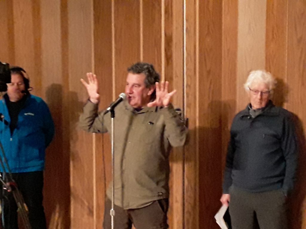 La Ville ferme la porte à la restauration des Ateliers Saint-Louis ...