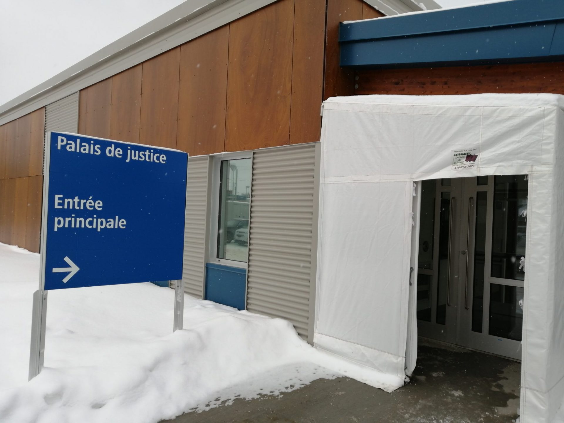 Six mois de prison pour possession de stupéfiants | Journal Le Soir