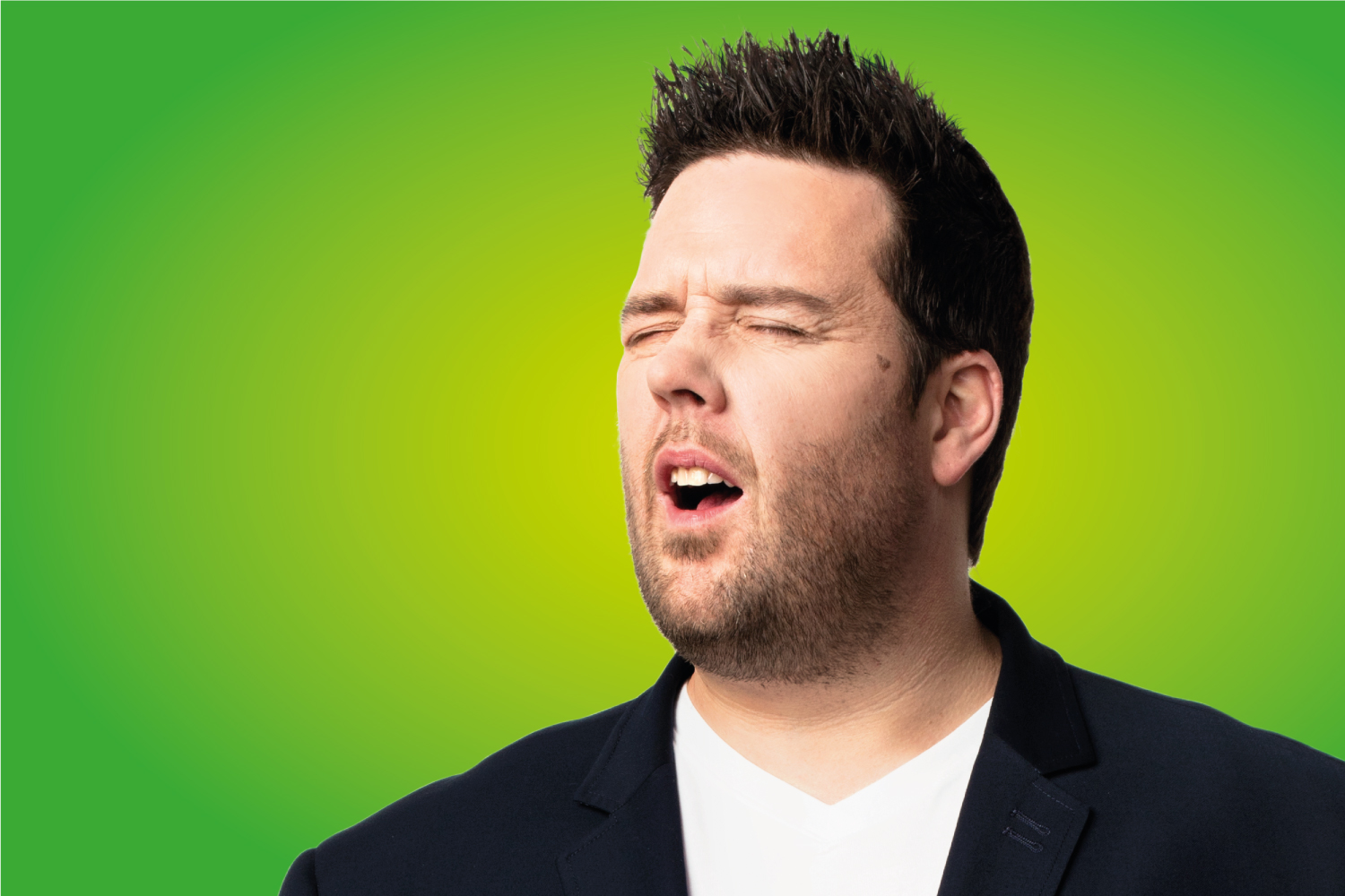 P-A Méthot en supplémentaire le 4 février | Journal Le Soir