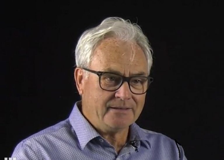 Le fruit de belles complicités | Journal Le Soir