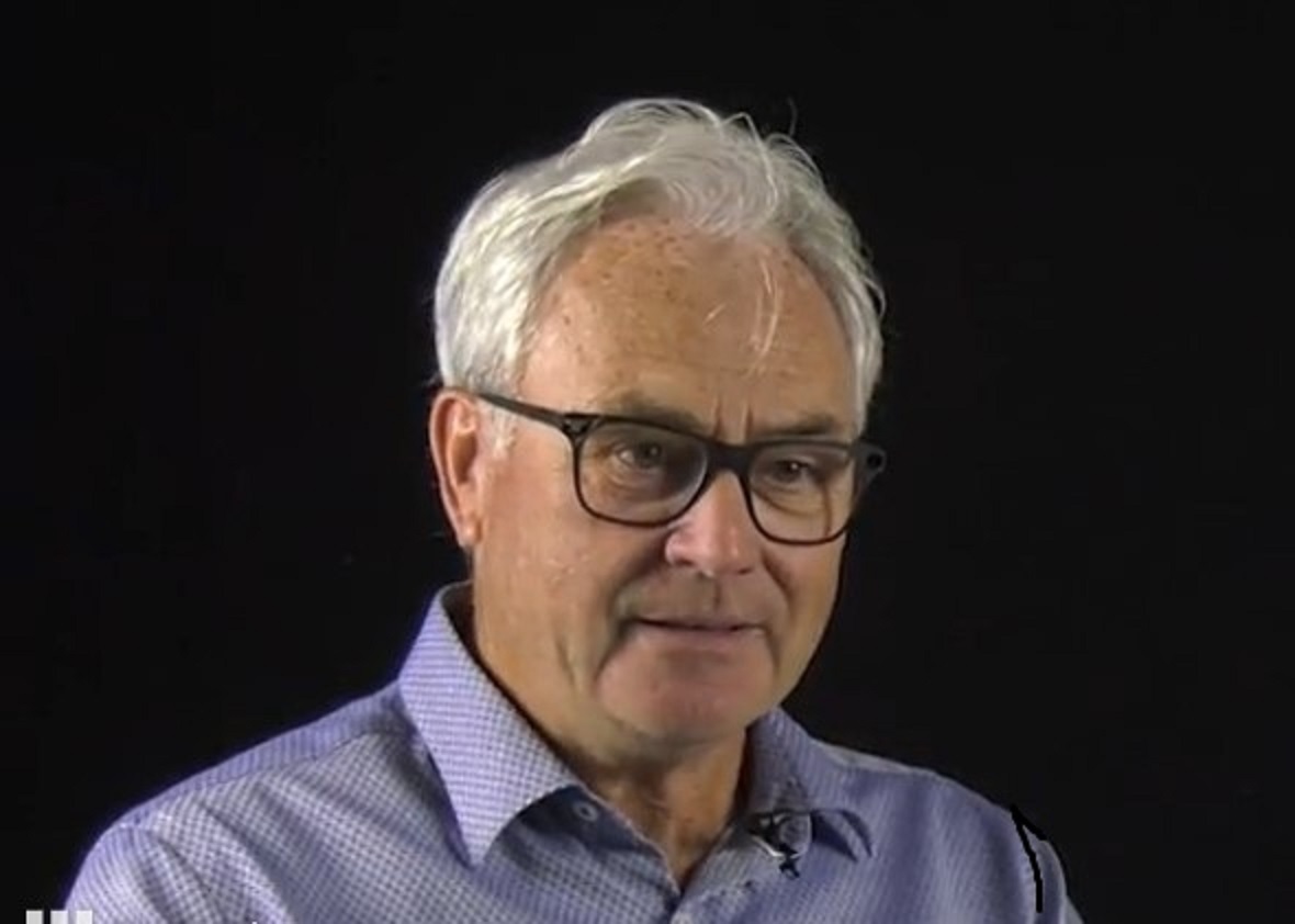 Le fruit de belles complicités | Journal Le Soir