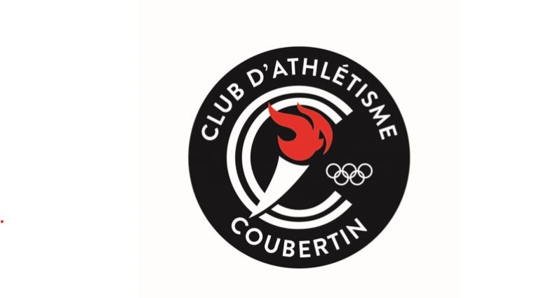 Des débuts prometteurs au Coubertin | Journal Le Soir Des débuts prometteurs au Coubertin | Journal Le Soir