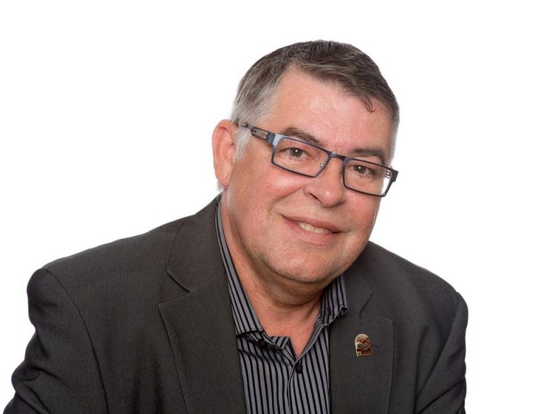 Place à la pêche « Daigle-Fréchet pour Moisson Rimouski-Neigette ...