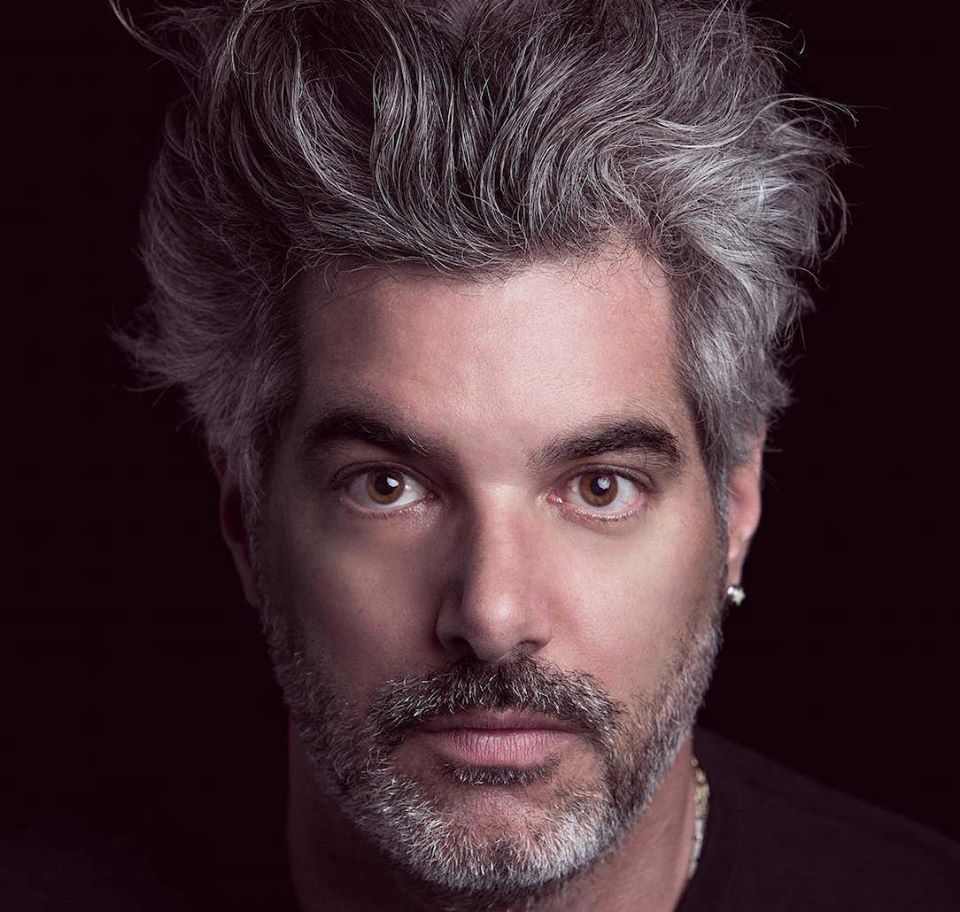 Réal Béland en spectacle samedi à Saint-Fabien | journal le soir
