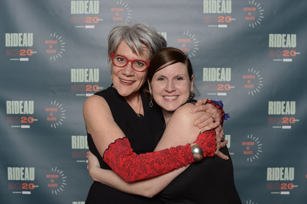 Reconnaissance nationale pour des membres du ROSEQ | Journal Le Soir