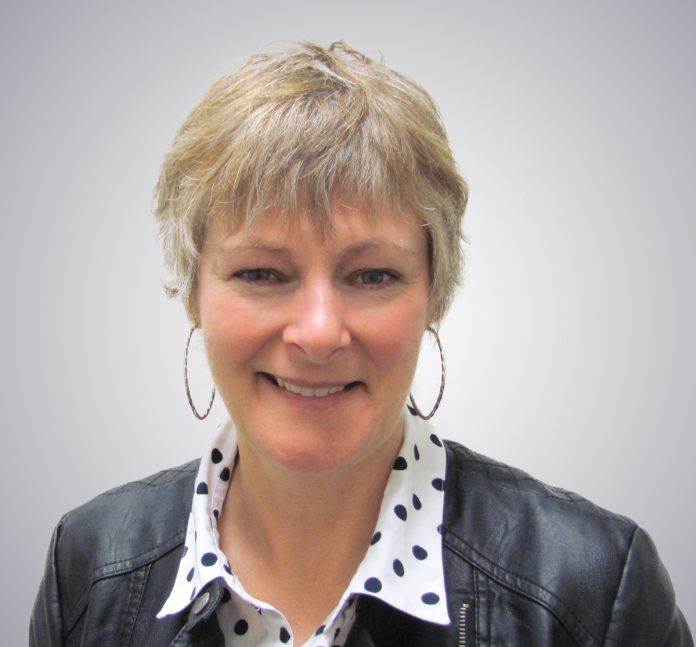 Radio-Canada: un reflet de la société | Journal Le Soir