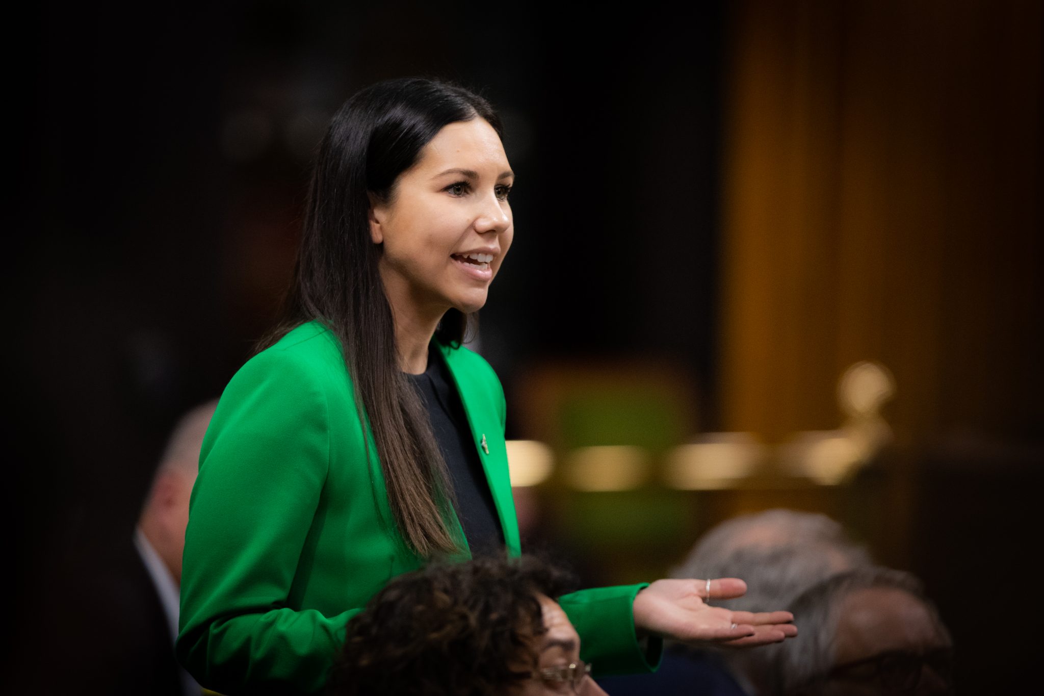 Des victimes collatérales ne sont pas oubliées | Journal Le Soir