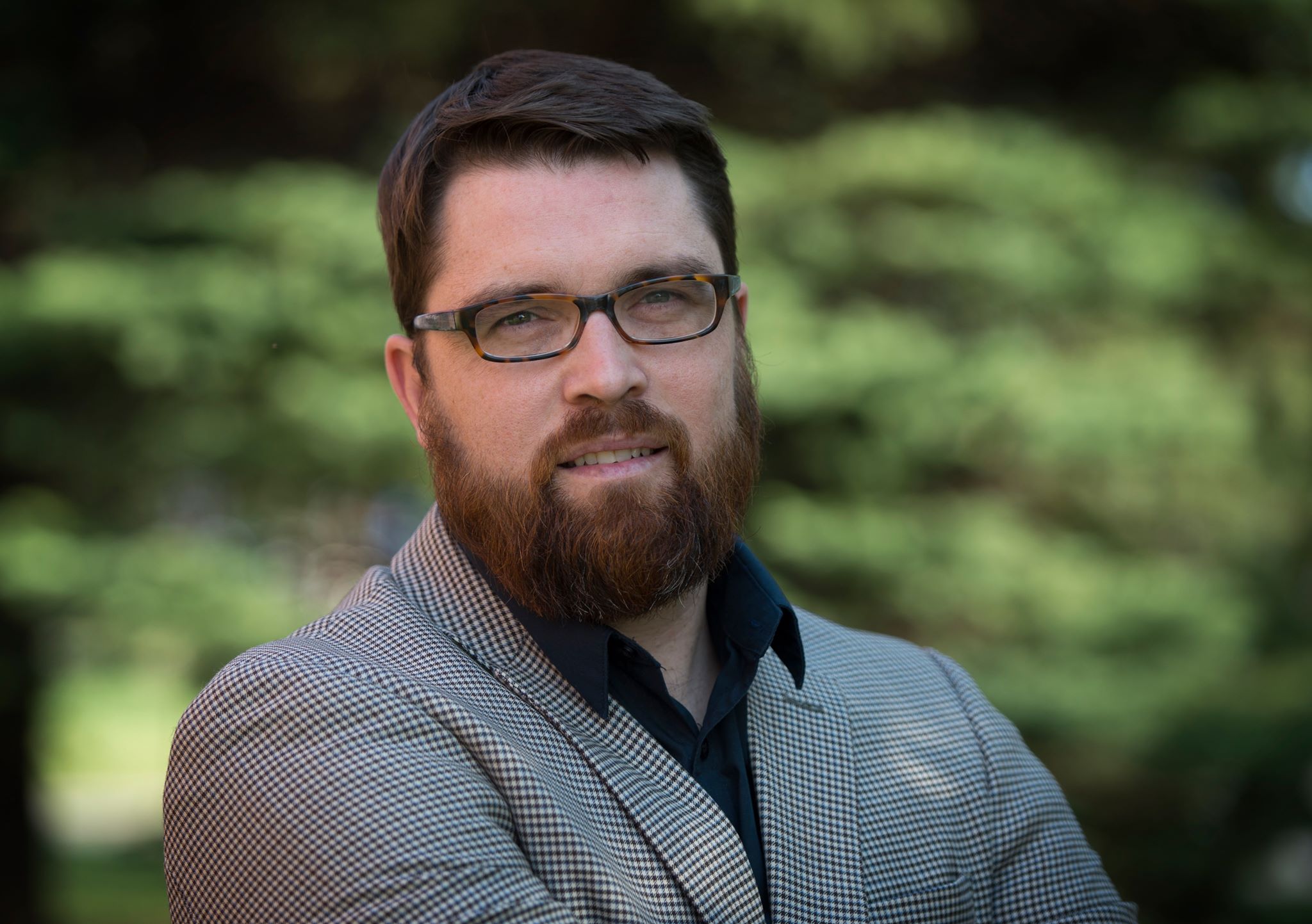 Derek Aucoin tel que raconté par le Pistolois Benoît Rioux | Journal Le ...