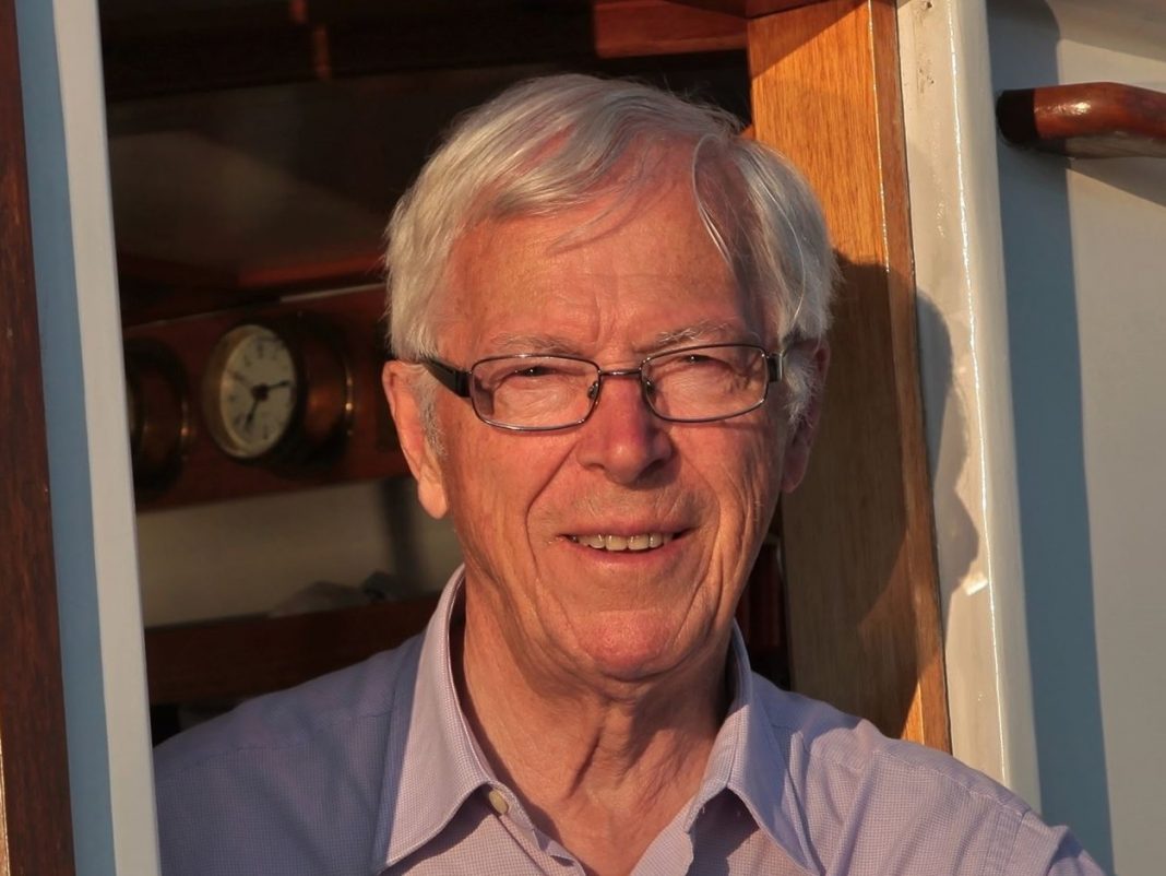 «Le débat sur le référendum était trop émotif» | Journal Le Soir