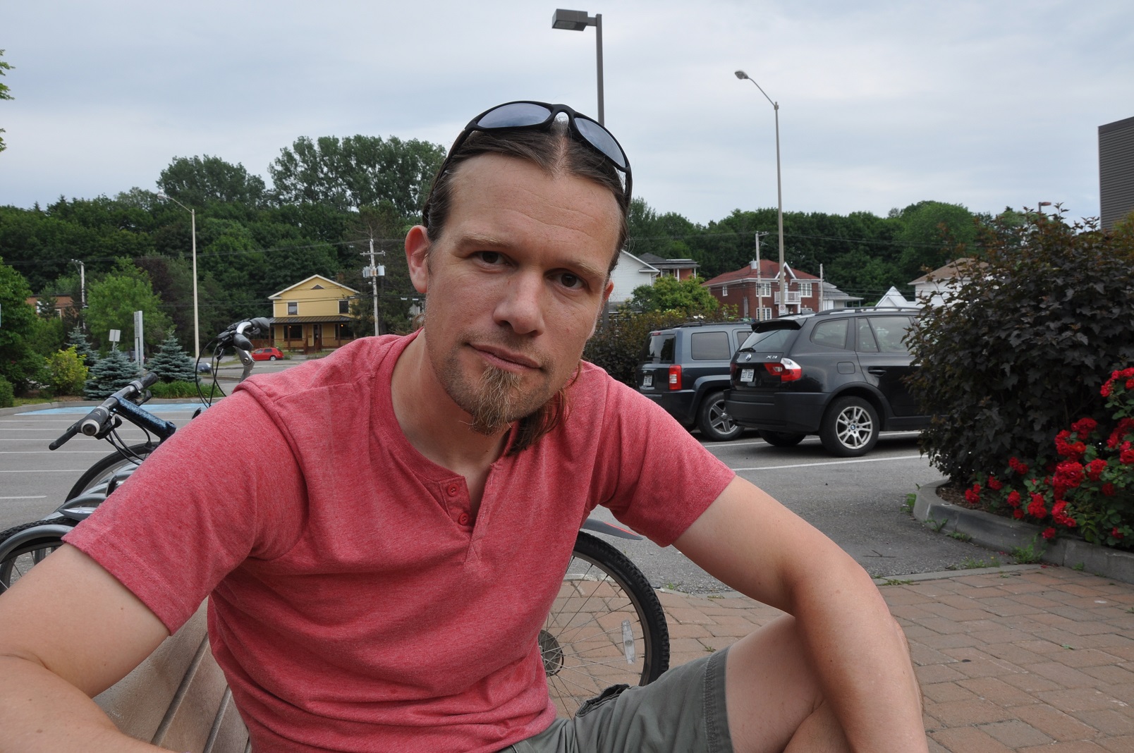 De l’aide psychosociale disponible sur le terrain | Journal Le Soir