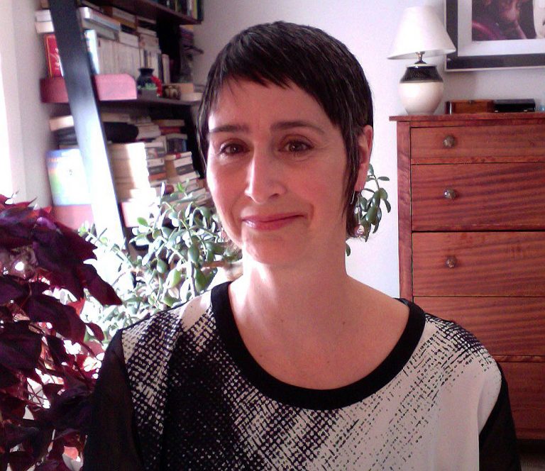 Culture Bas-Saint-Laurent a une nouvelle directrice | Journal Le Soir