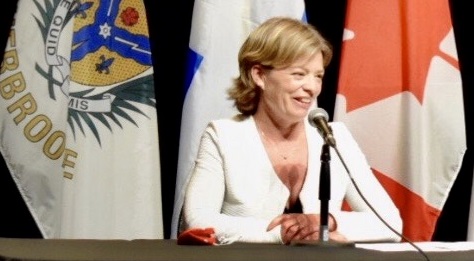 Le fédéral ajoute de l’aide pour les entreprises touristiques | Journal ...