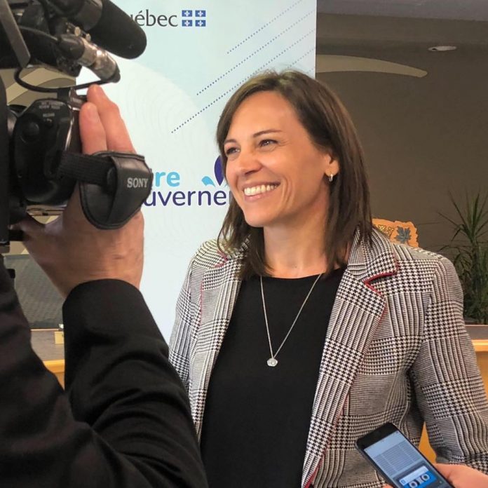 Reprise des matchs des sports collectifs le 22 juin | Journal Le Soir