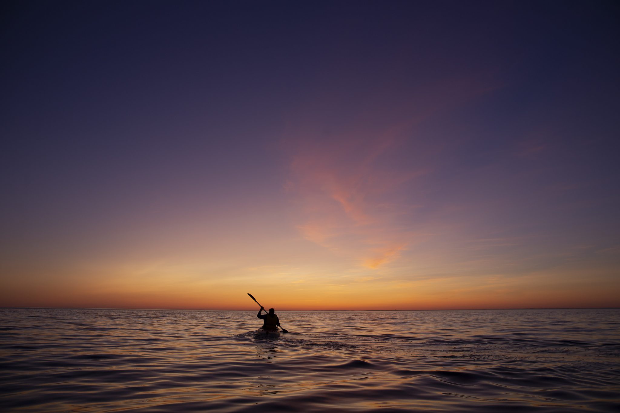 Une invitation à vivre au rythme de la Mitis | Journal Le Soir