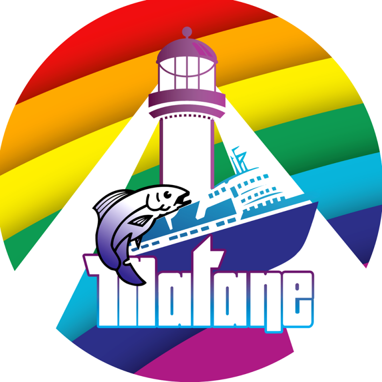 La Ville de Matane s’adapte aux nouvelles mesures de confinement et au ...