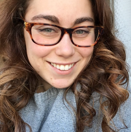 La notion de consentement au cœur de la vague de dénonciations ...