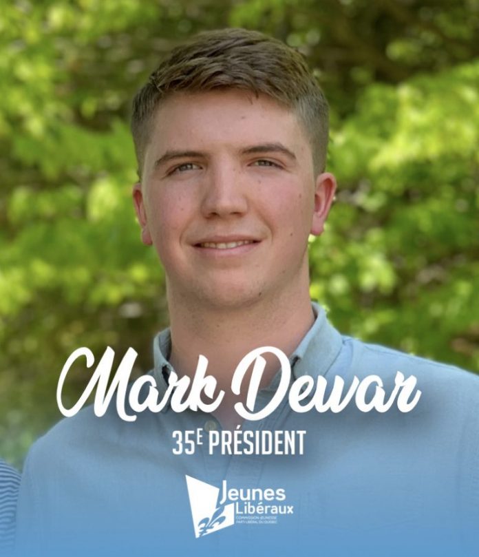 La psychothérapie couverte par l’assurance maladie ? | Journal Le Soir