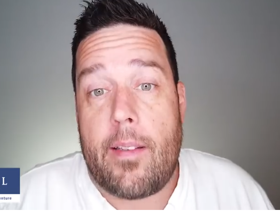 Le Groupe Riôtel s’associe P-A Méthot pour recruter des travailleurs ...