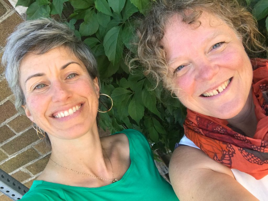 Rimouski rendra hommage au peuple acadien | Journal Le Soir