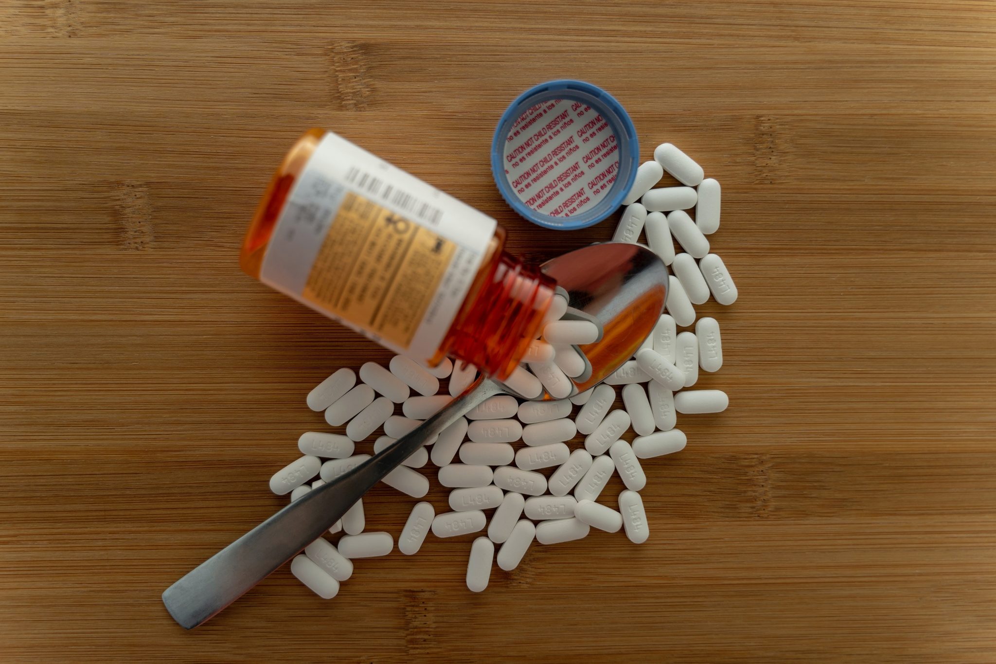 Peu de progrès dans le traitement du cancer du pancréas | Journal Le Soir