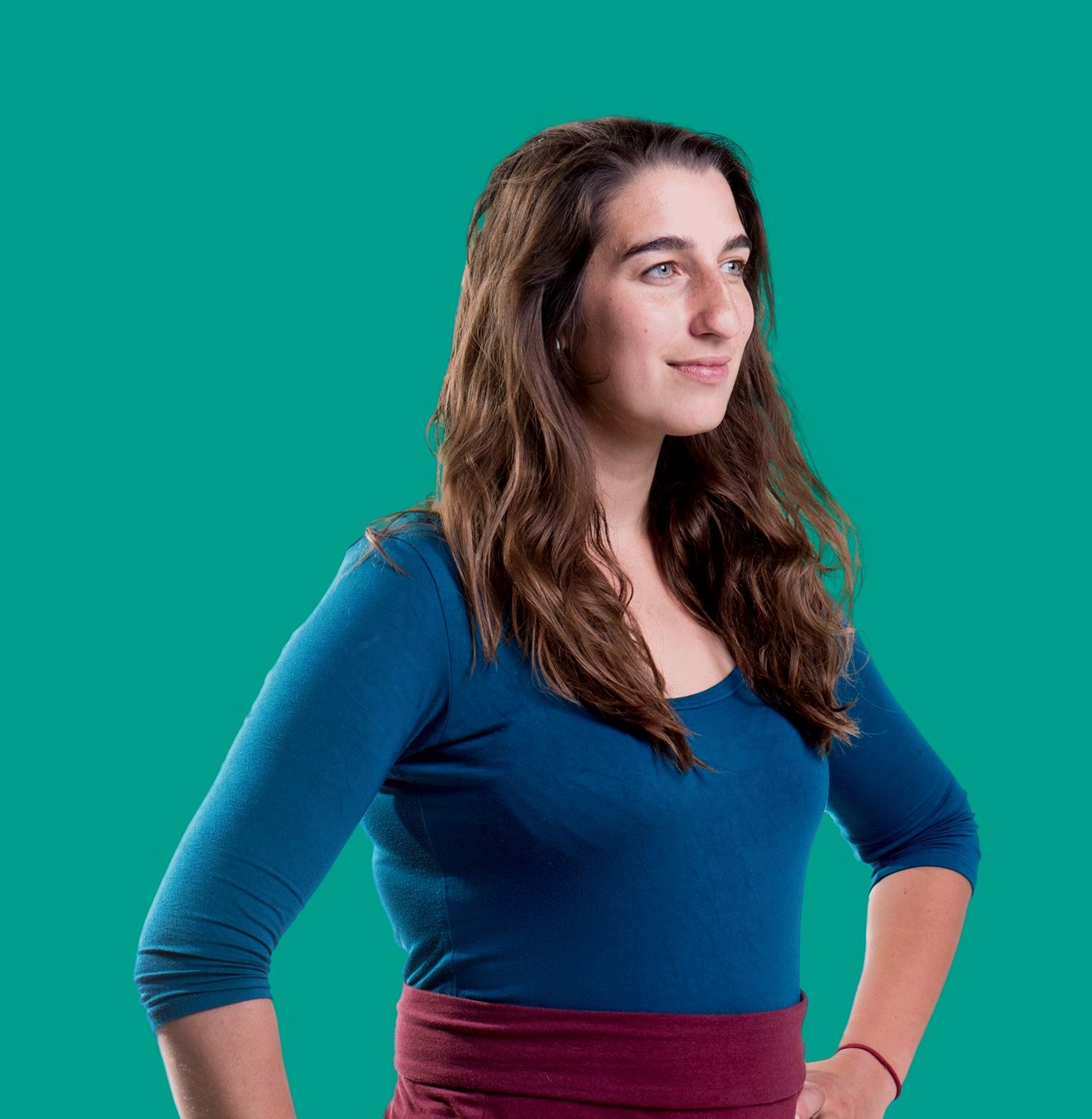 Des agriculteurs réclament la reconnaissance du parkinson comme maladie ...