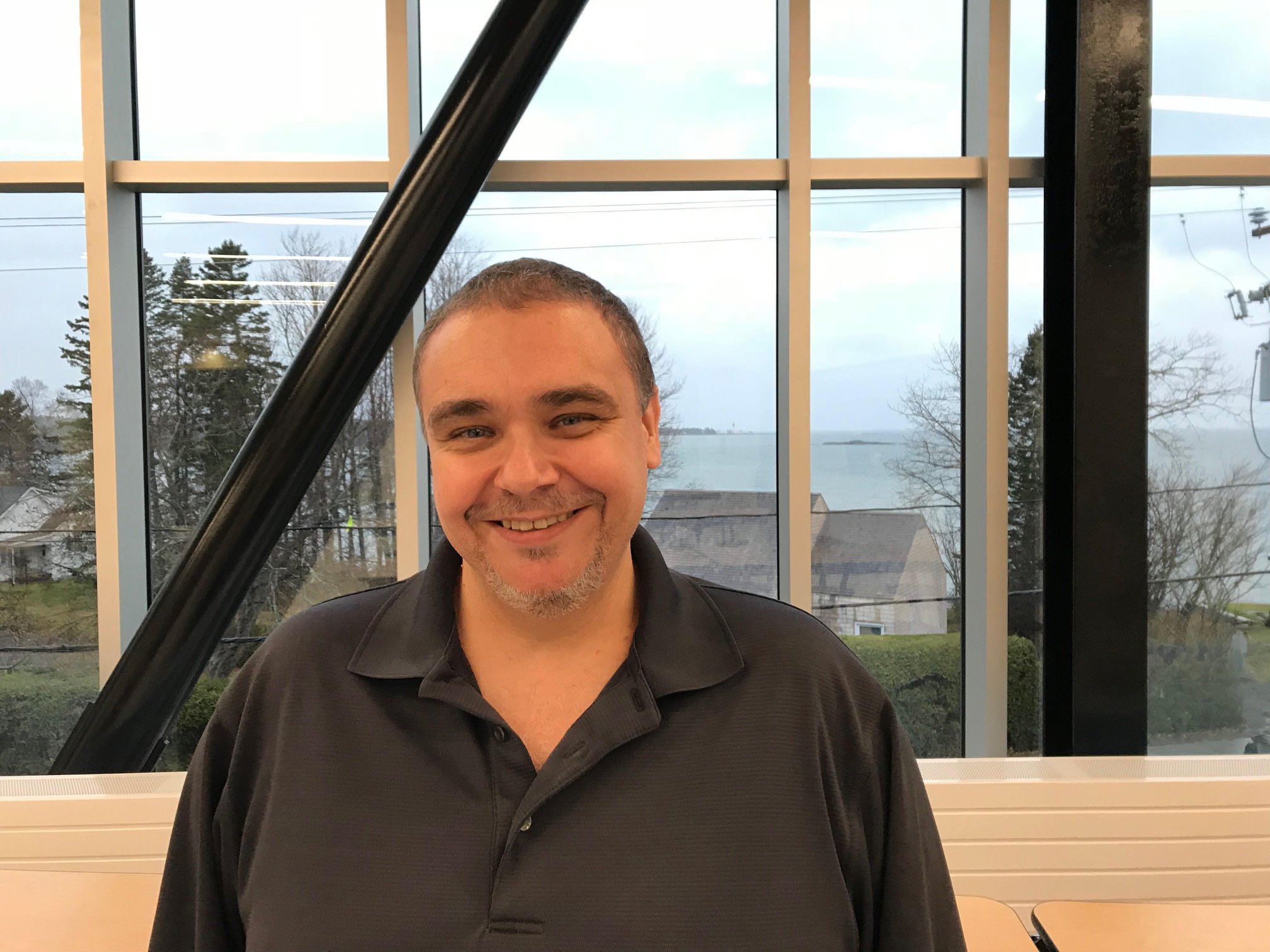 Pas de banalisation de la mémoire à Métis-Sur-Mer | Journal Le Soir