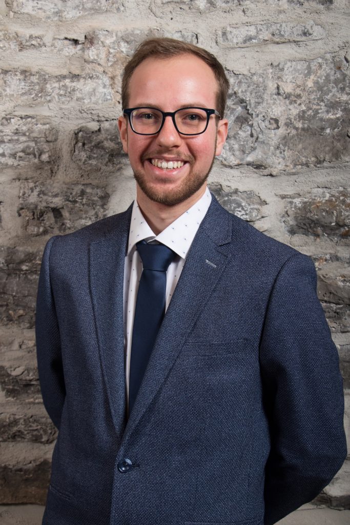 Qu’aurait dit Sandy Burgess du dossier de la cathédrale? | Journal Le Soir