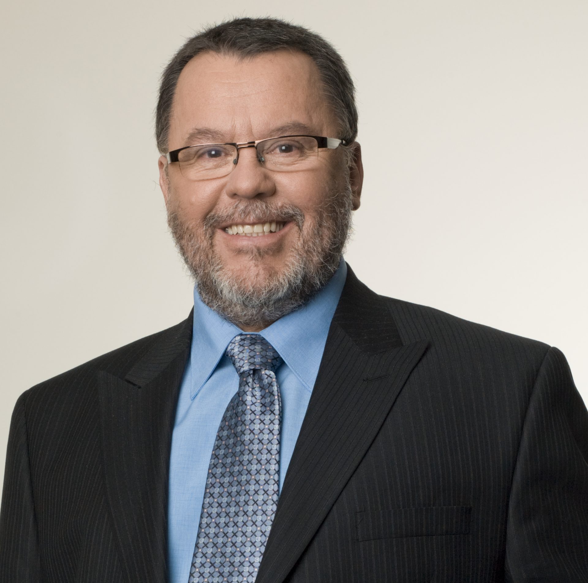 La MRC des Basques lance son plan de revitalisation | Journal Le Soir