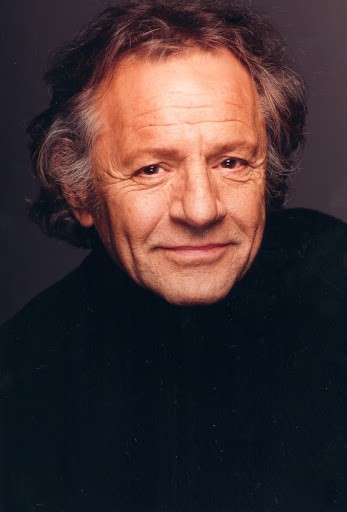 Un spectacle hommage à Claude Léveillée au profit de la santé | Journal ...