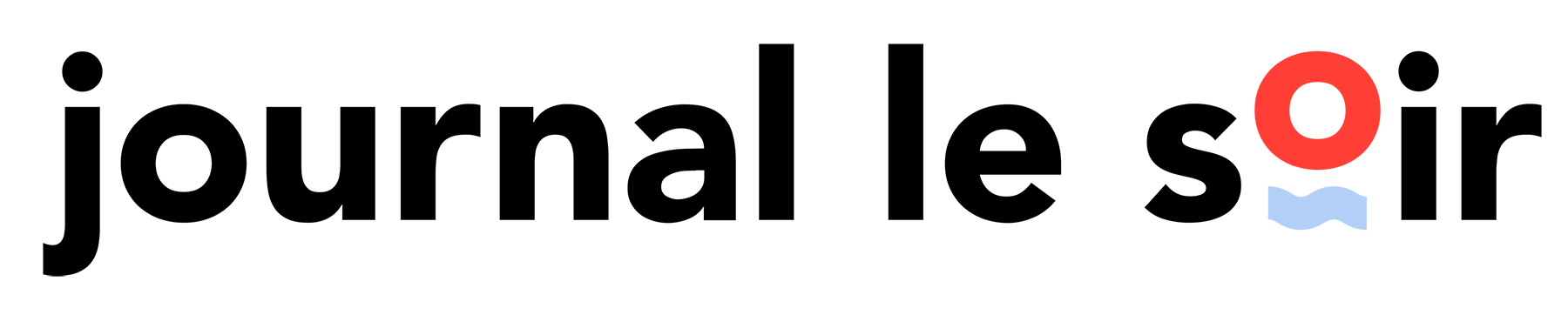 À la veille du 1er anniversaire du journal le soir | Journal Le Soir