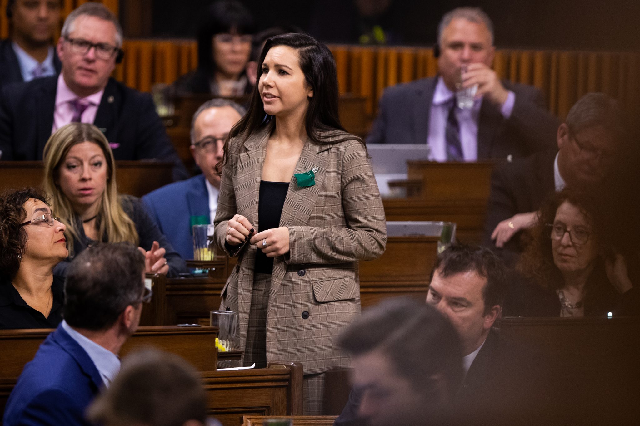 Une étude sur la gestion des frontières en temps de pandémie grâce à ...