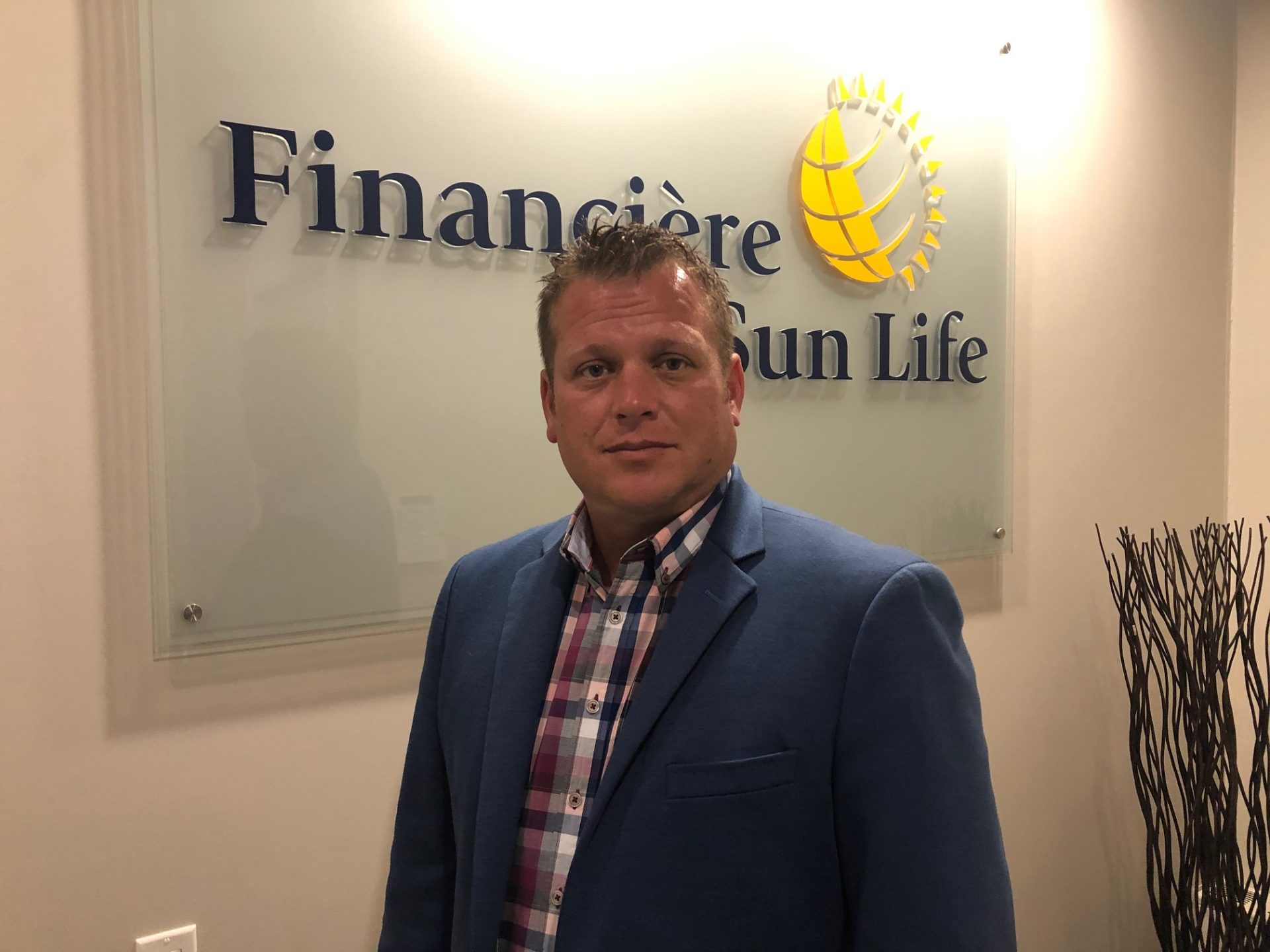 Des partenaires commerciaux du journal le soir livrent leur ...