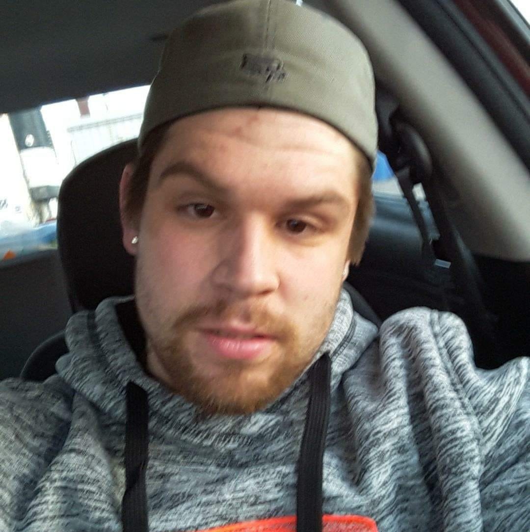 Michaël Athot écope de 36 mois de prison pour un délit de fuite ...