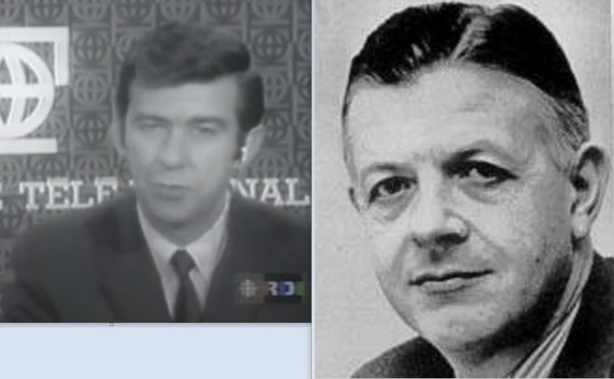 La cellule Libération et le manifeste du FLQ | Journal Le Soir