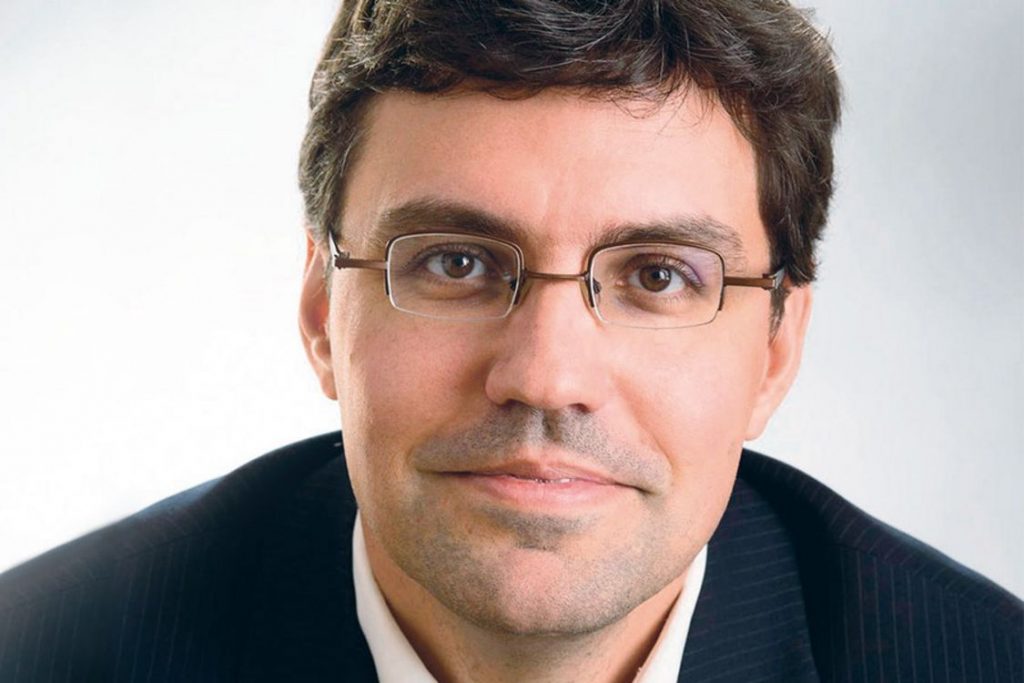 Des mesures prometteuses en matière de racisme, mais pas de politique ...