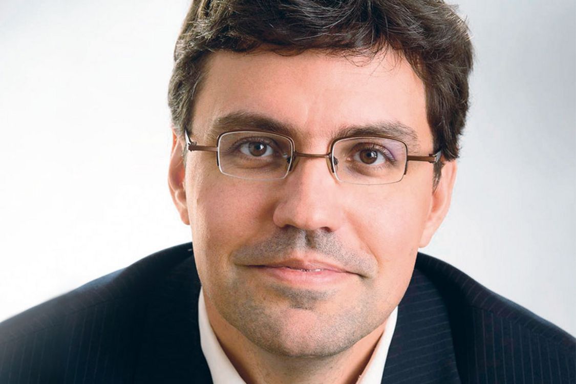 Des mesures prometteuses en matière de racisme, mais pas de politique ...