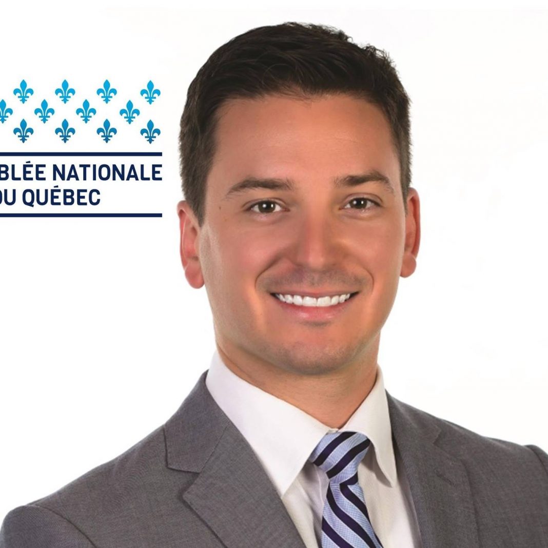 Importante entente sur la réforme des tarifs de l’aide juridique ...