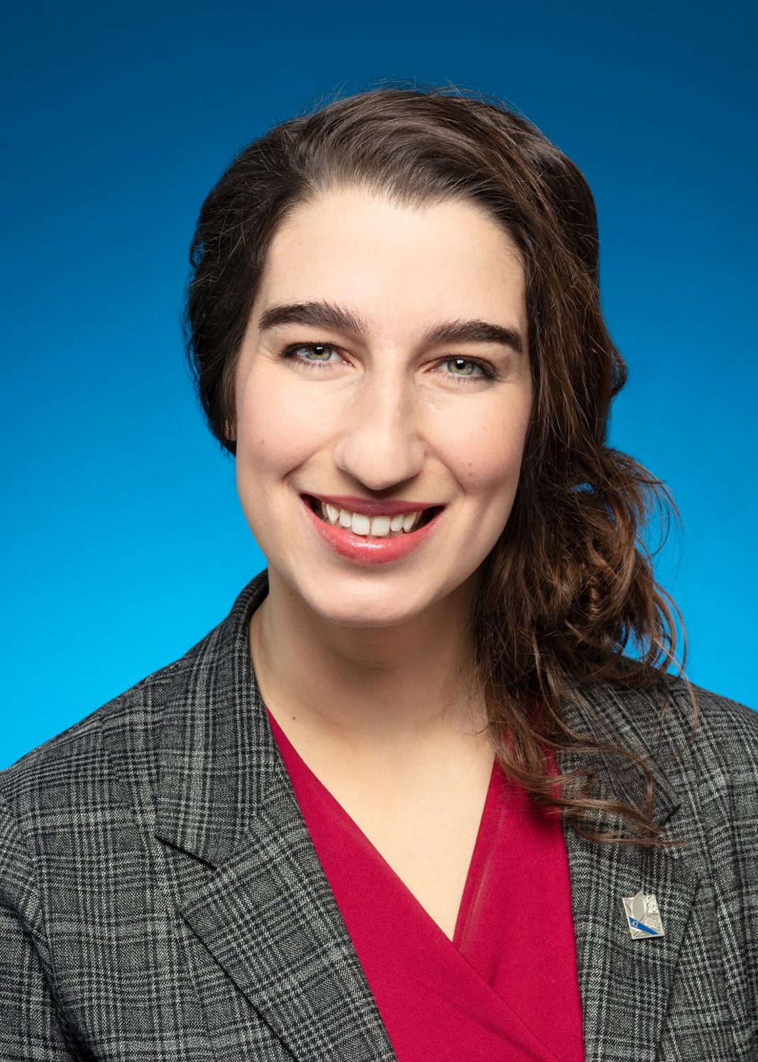 Québec solidaire propose un pacte pour l’équité territoriale | Journal ...