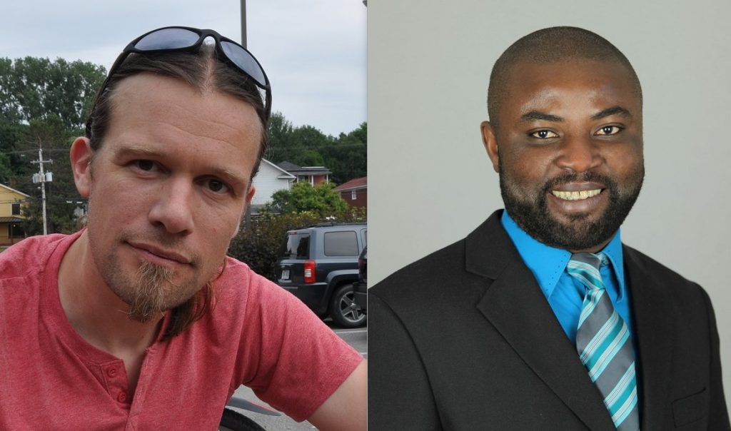 Des candidatures inattendues pourraient survenir | Journal Le Soir