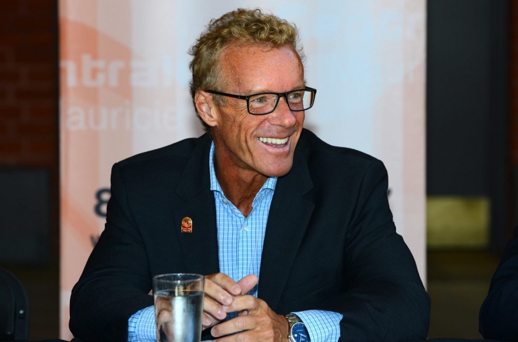 1,4 M$ pour l’intégration en emploi des jeunes en communications ...