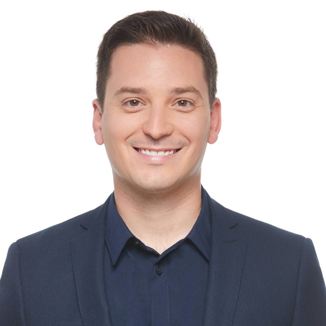 Vers une réforme majeure pour l’indemnisation des victimes d’actes ...