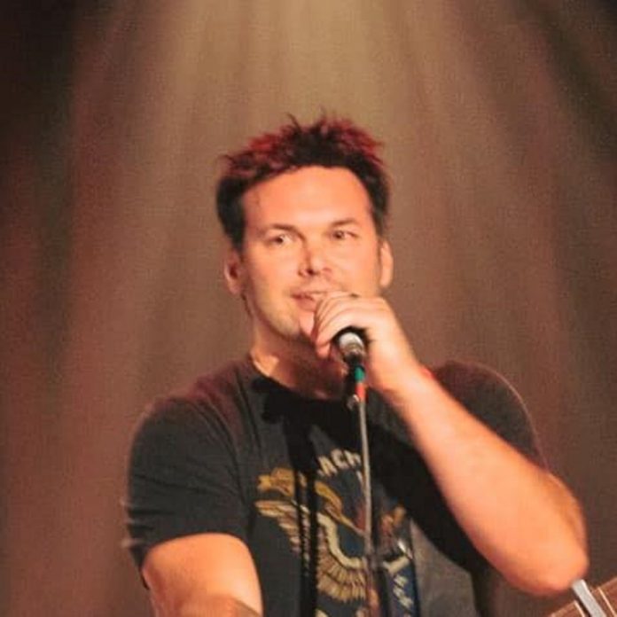 Alexandre Belliard propose une nouvelle série de spectacles virtuels ...