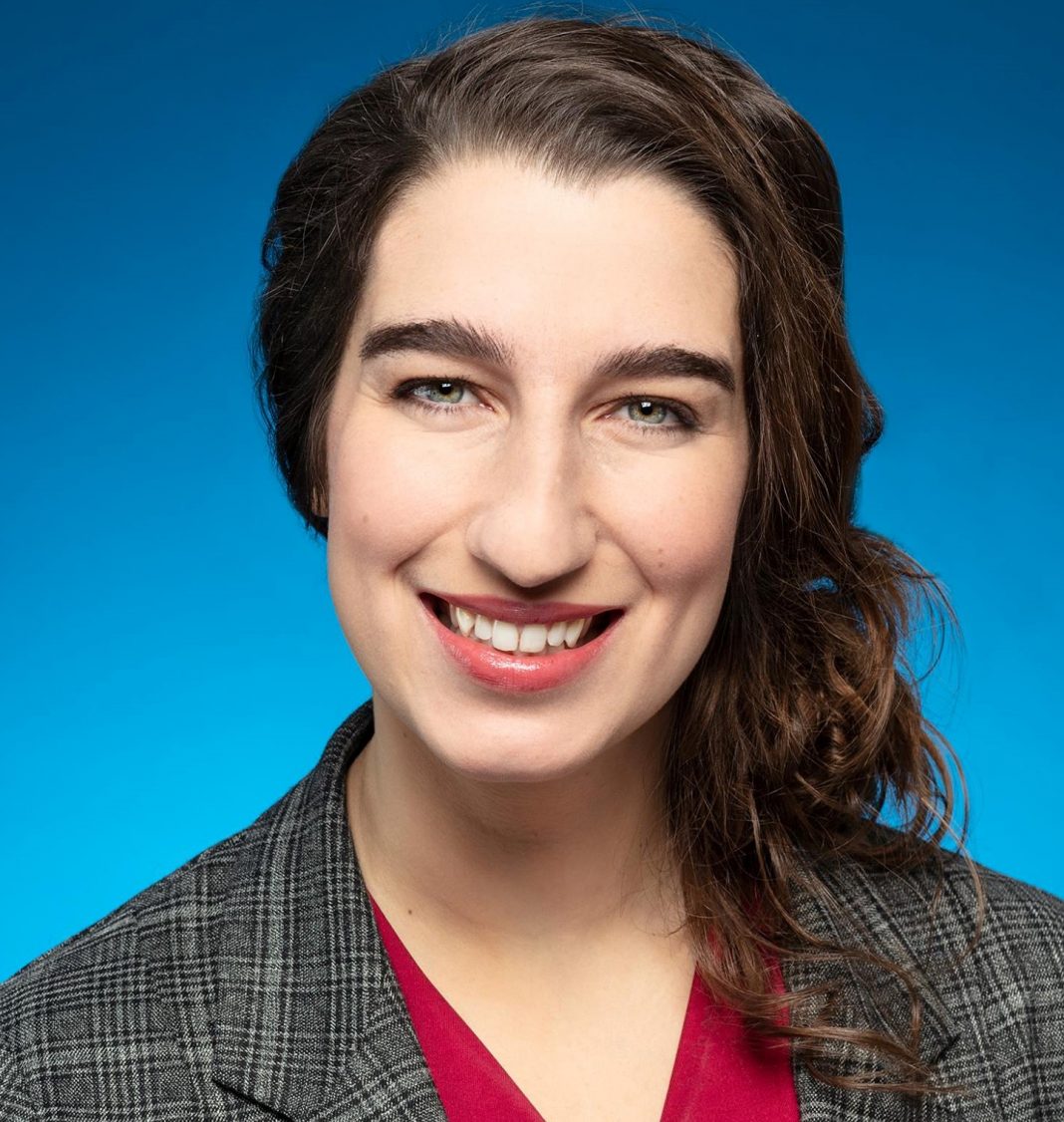 Québec solidaire propose la création d’une branche Sépaq-patrimoine ...