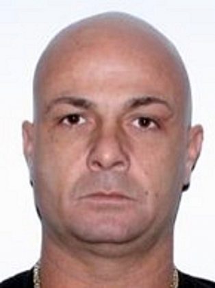 Dumais condamné à sept ans de prison | Journal Le Soir