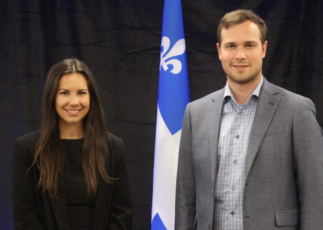 Finances: nos députés réagissent | Journal Le Soir