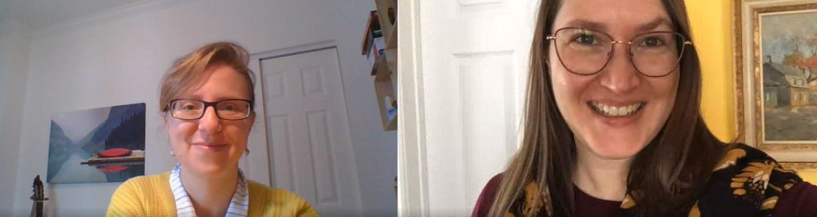 La Matapédia se fait attrayante pour combler son manque de main-d ...