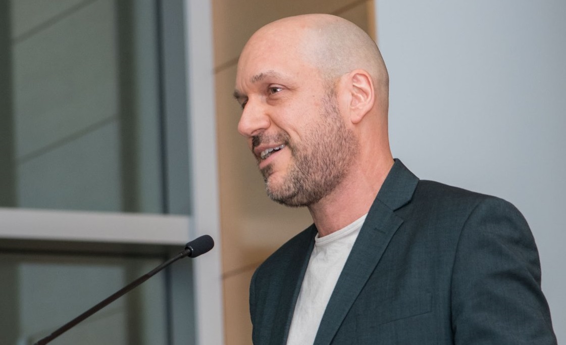 Une publicité de Maxi déplaît à des travailleurs du secteur ...